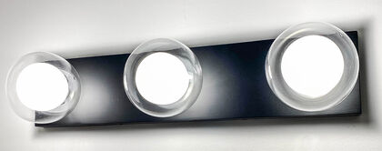 ET2 Lighting Collection, Modern, Indoor, Outdoor